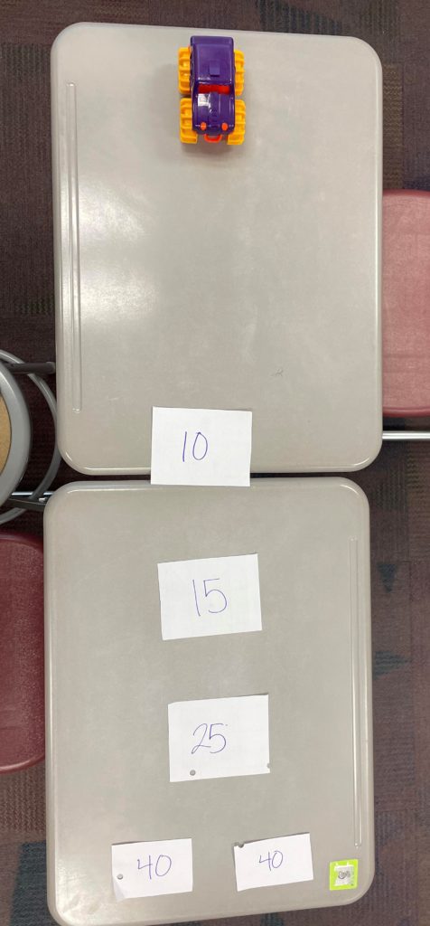 5 Review Games for Tests that Require Little Prep - Maestra Novoa